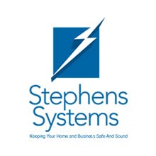 FBII MANUALS - Stephens Systems