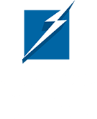 FBII MANUALS - Stephens Systems